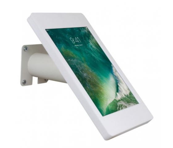 Support de tablette mural Fino pour Samsung Galaxy Tab A9+ 11 pouces ...