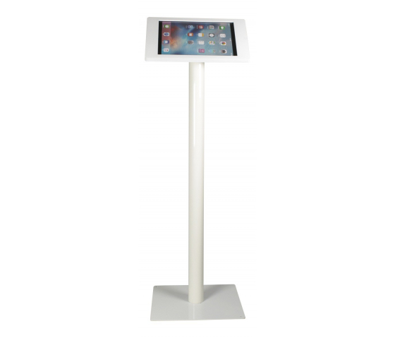 Support sur pied pour iPad Pro 12.9 pouces (1ère/2ème génération ...